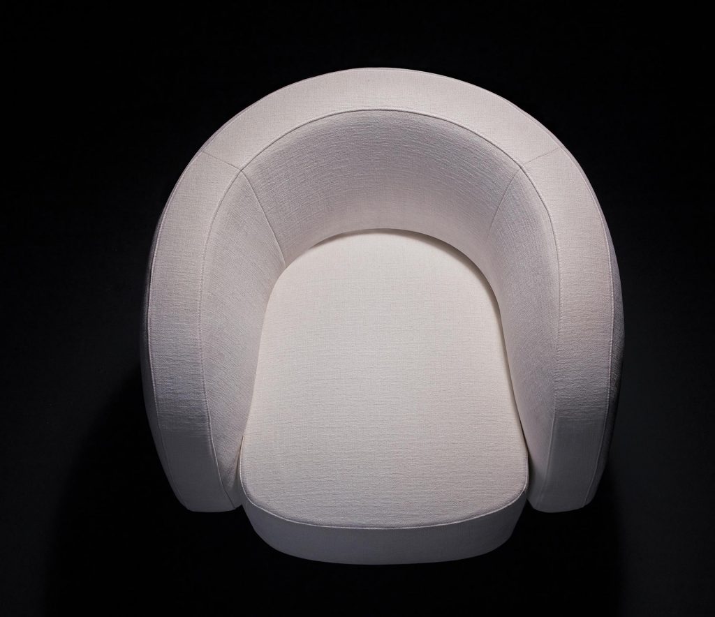 Promemoria và vẻ đẹp của "Ma thuật Giả kim" | ELLE Decoration VN