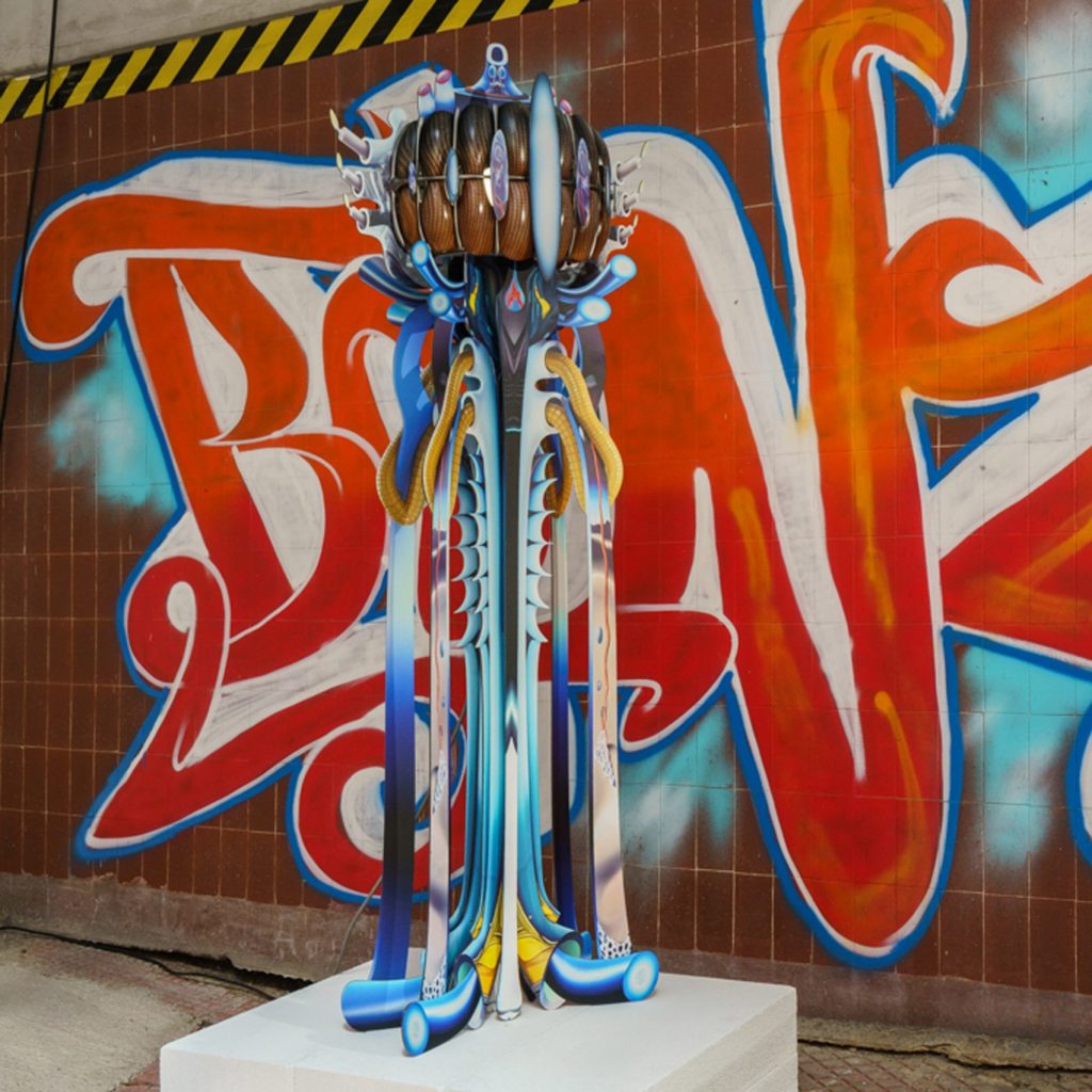 Xu hướng nổi bật tại Milan Design Week 2023 | ELLE Decoration VN