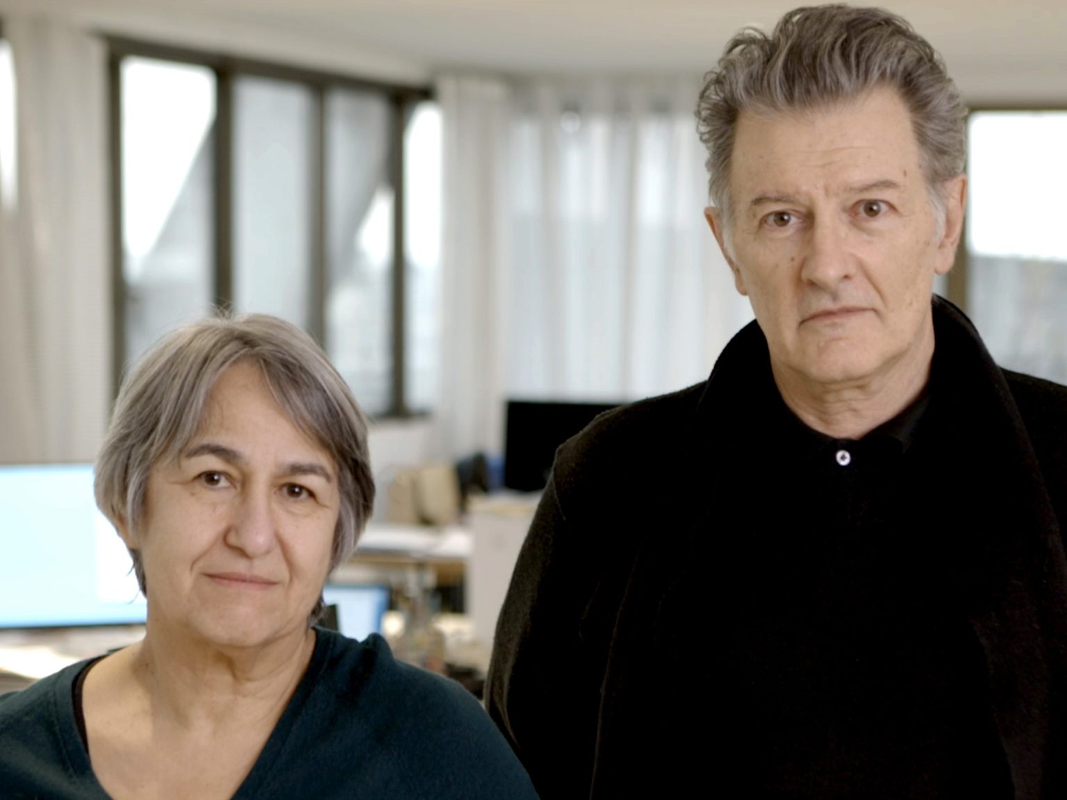 Soane Medal 2023 thuộc về Lacaton & Vassal | ELLE Decoration VN