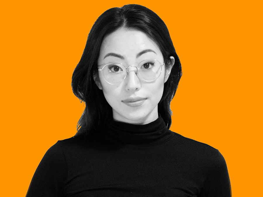 Kiến trúc sư Dami Lee: Quan trọng nhất là truyền cảm hứng