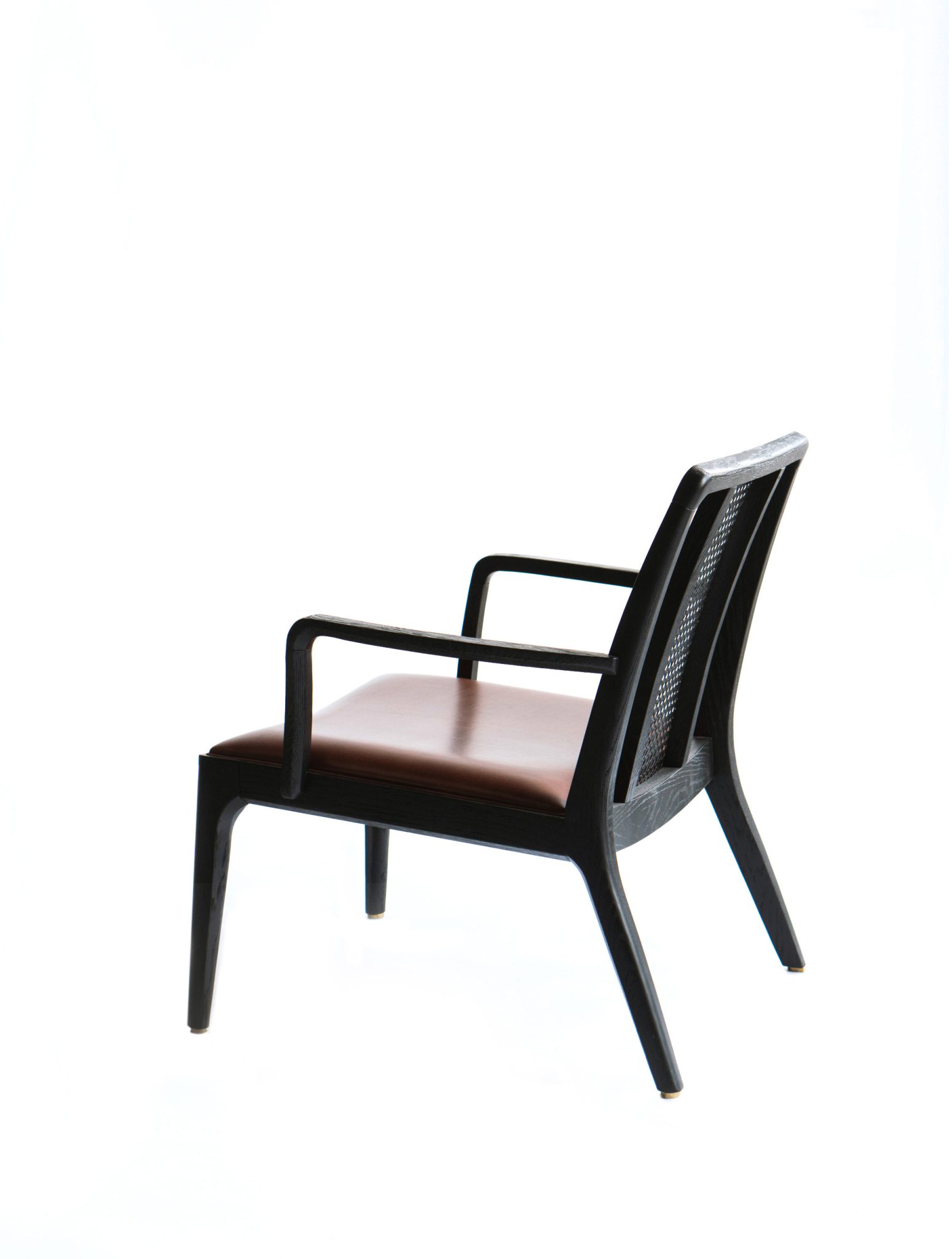 Nhà thiết kế Huy H. Nguyen: Đề cao tính chân thực trong sản phẩm