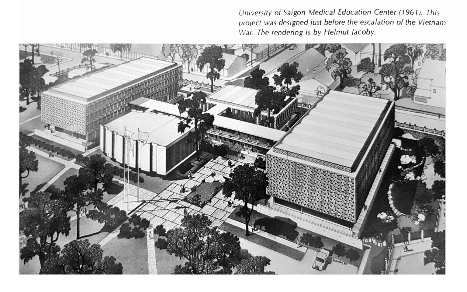 (6) dhyd - ELLE Decoration Vietnam