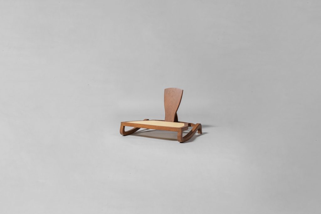 Snorm 2025: Chuyến hải hành ra biển lớn | ELLE Decoration VN