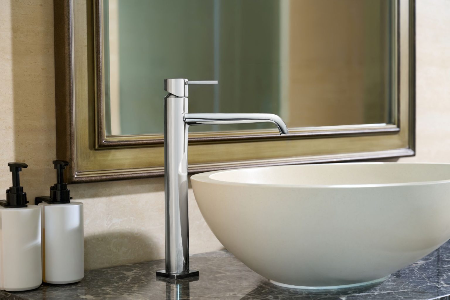 GROHE x InterContinental Phu Quoc: Cảm nhận cái ôm của thiên nhiên ...